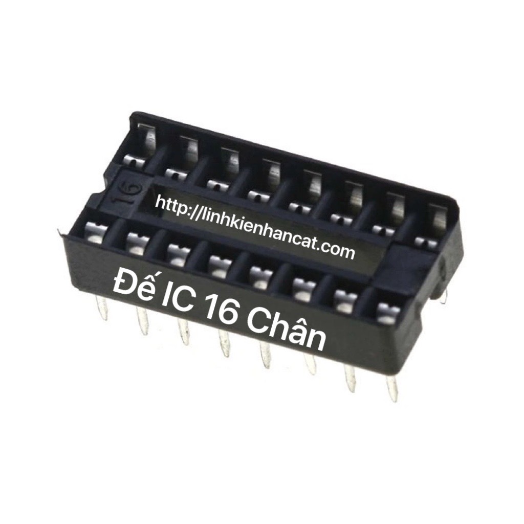 LINH KIỆN MÁY HÀN CHUYÊN NGHIỆP - HOTLINE: 0985414891