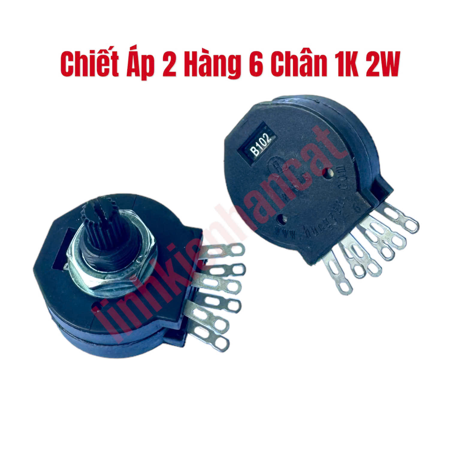 Bo Mạch Máy Hàn Kiểu 220A Kiểu 6 IGBT 4 Tụ 4 Diot · Công Ty TNHH TM ...