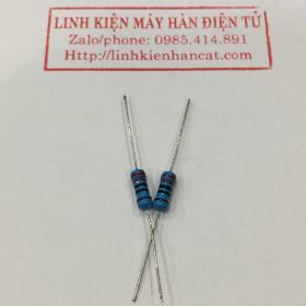 LINH KIỆN MÁY HÀN CHUYÊN NGHIỆP - HOTLINE: 0985414891