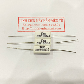 LINH KIỆN MÁY HÀN CHUYÊN NGHIỆP - HOTLINE: 0985414891