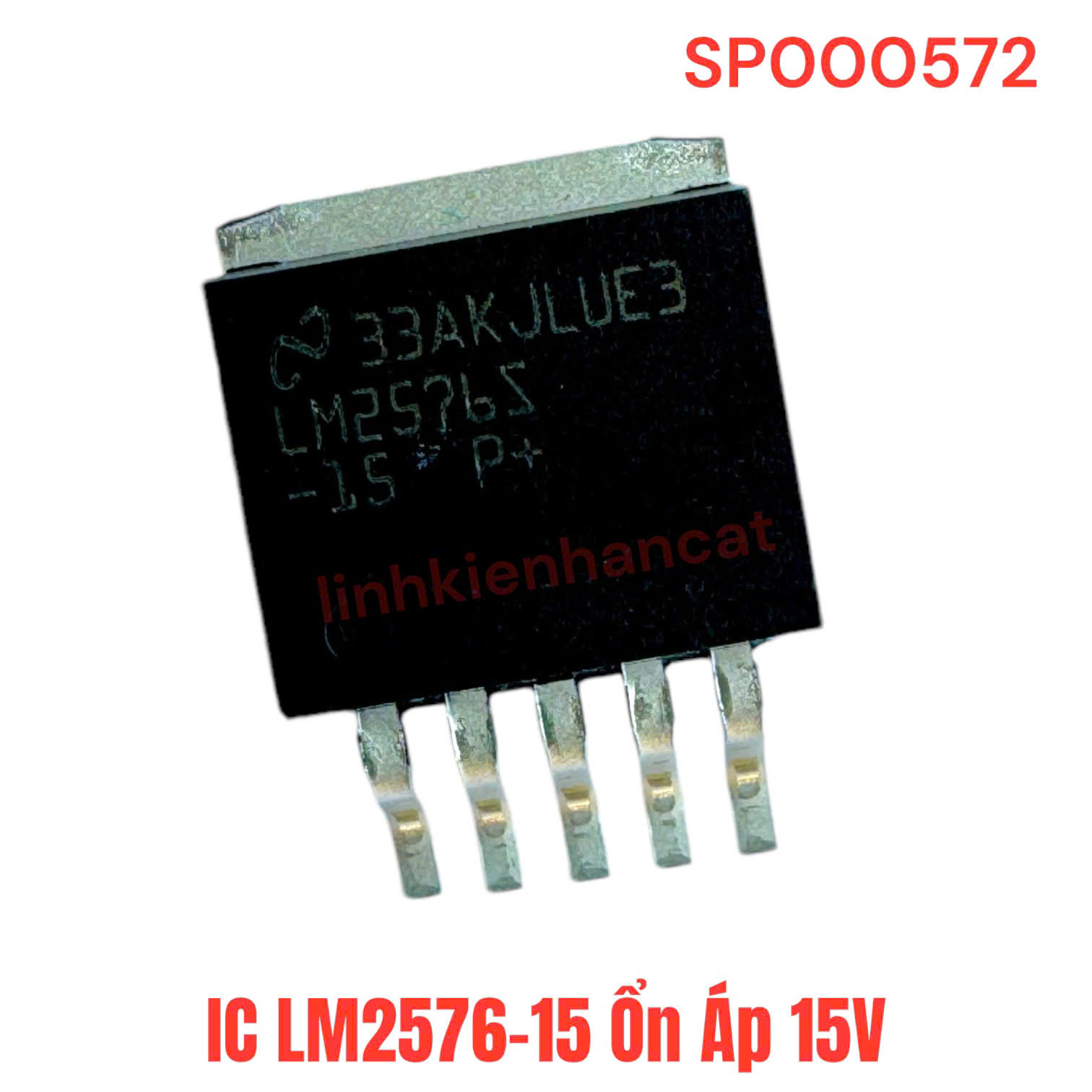 Bo Mạch Máy Hàn MD325 · Công Ty TNHH TM Thiên An
