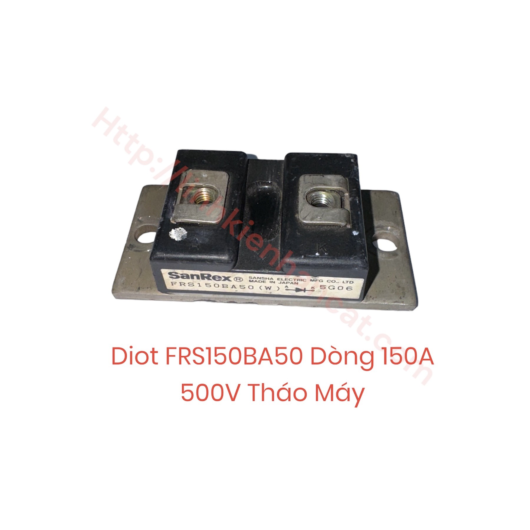 Relay Archives · Công Ty TNHH TM Thiên An