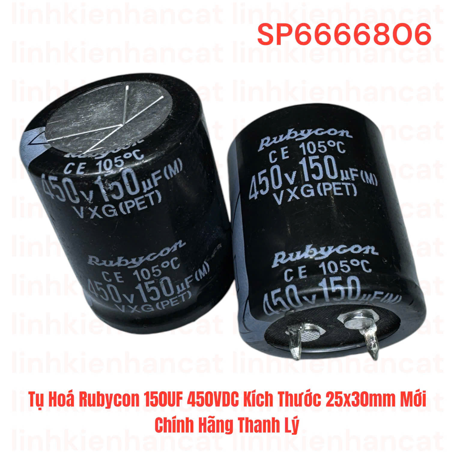 LINH KIỆN MÁY HÀN CHUYÊN NGHIỆP - HOTLINE: 0985414891